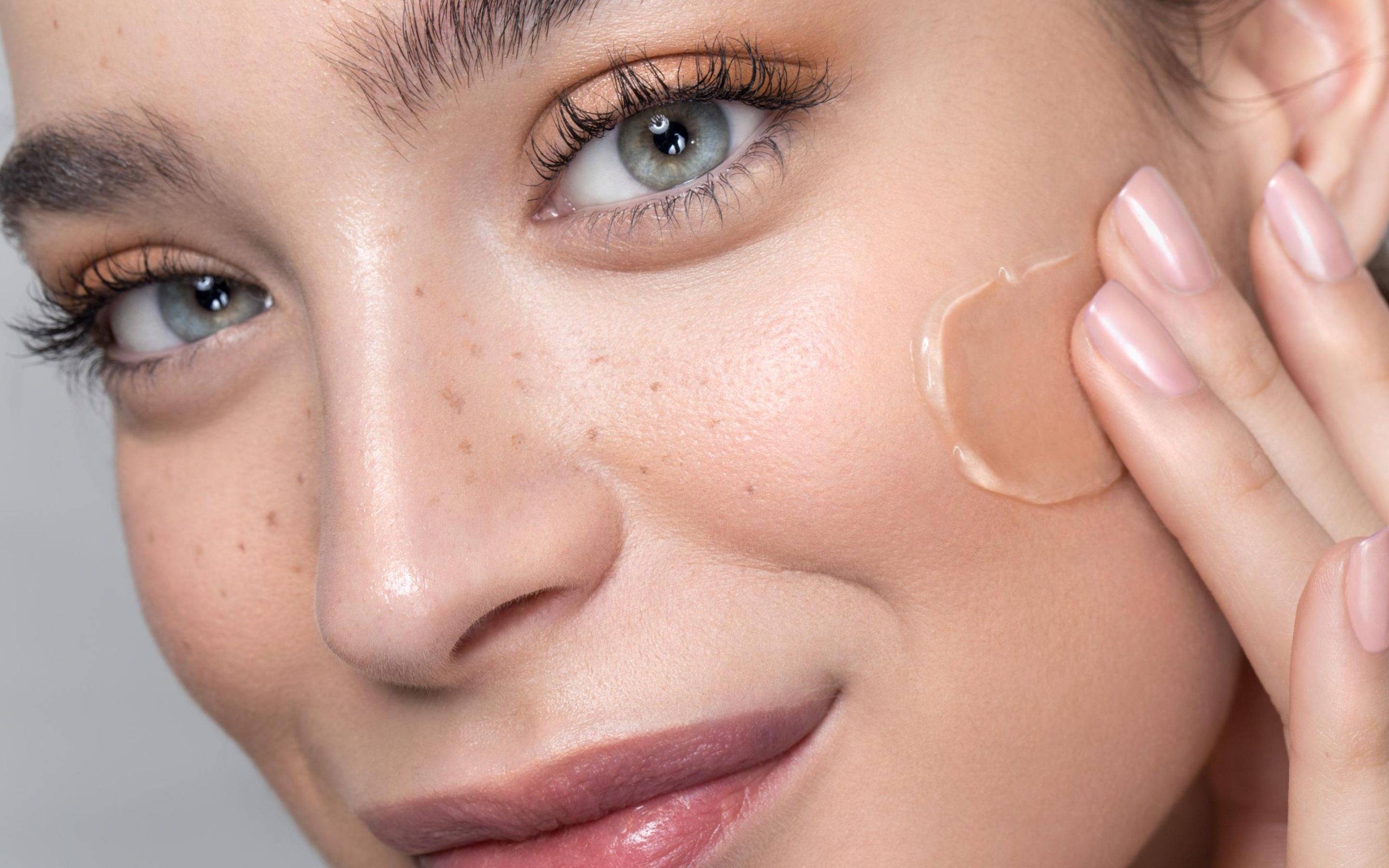Protecting Skin during Extreme Climatic Conditions – Fashionbuddy.org