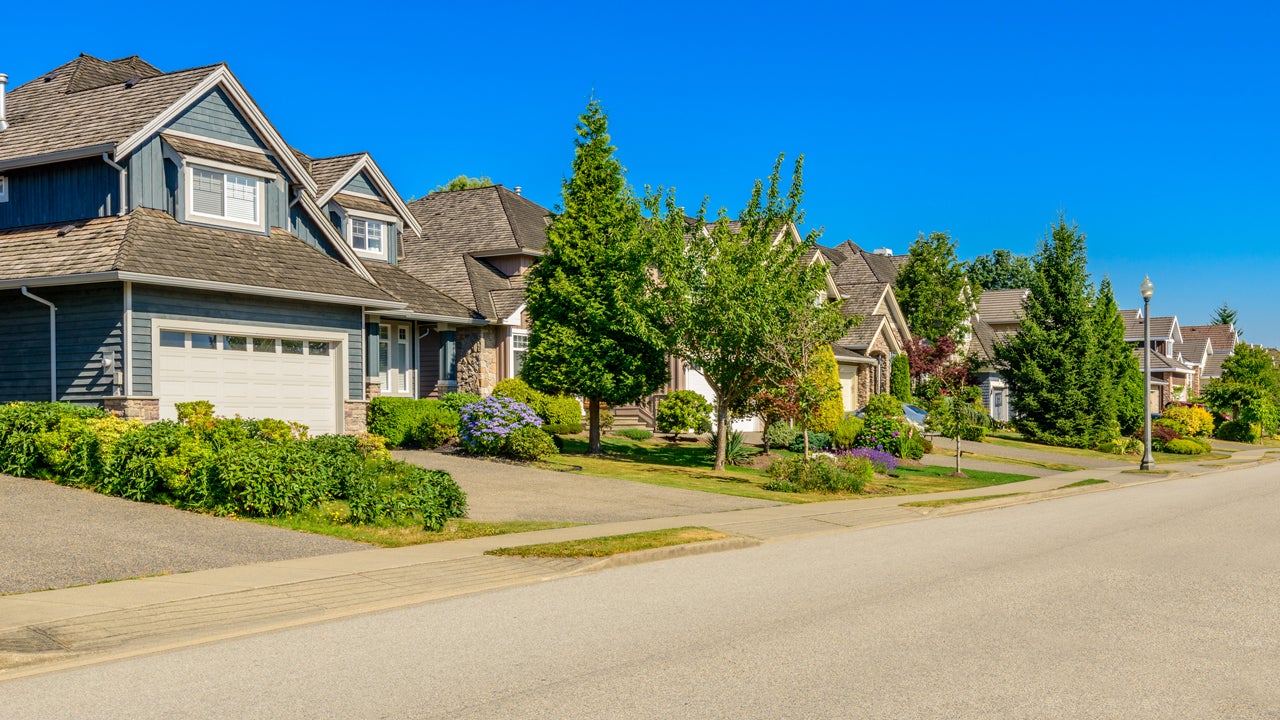 Using online tool to Find Homes for Sale – Fashionbuddy.org
