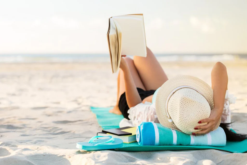 Get a Sun-Kissed Glow with These DIY Tanning Tips – Fashionbuddy.org