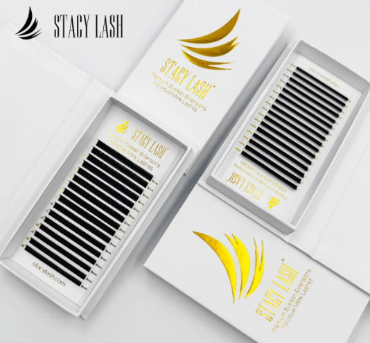 Individual Mink Lashes: The Ultimate Guide to Choosing, Applying, and ...